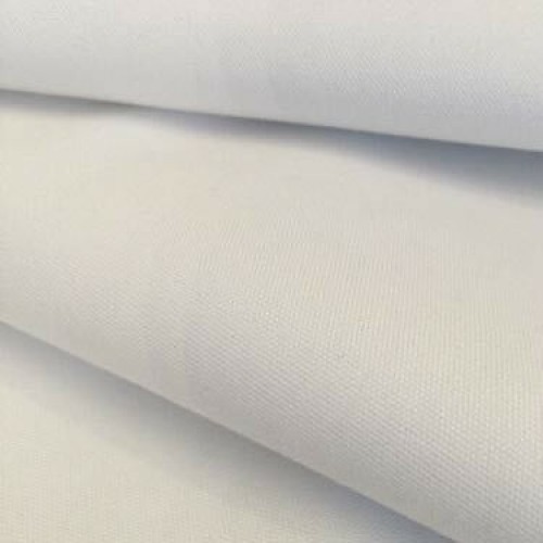 Thermal Blackout Curtain Lining Fabric 3 Pass Coated Material Sold Per Metre Suzie May Crafts thermal-blackout-curtain-lining-fabric-3-pass-coated-material-sold-per-metre-suzie-may-crafts